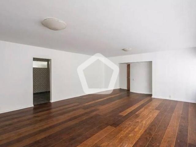 Alameda Campinas, 925 Jardim Paulista