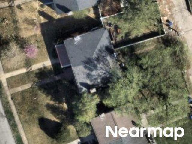 Alameda Cir