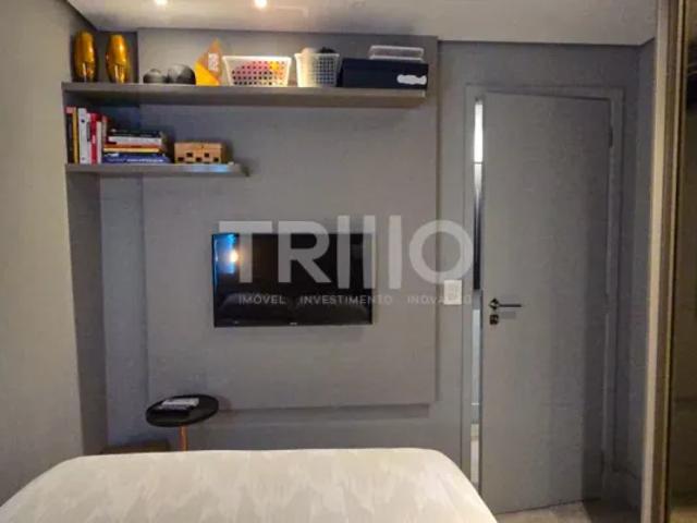 Alameda Cocó Apartamento á Venda com 2 suítes, 2 vagas, 104m² AP0491