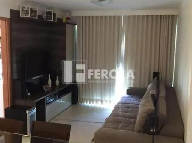 Alameda das Acácias Quadra 107 Mirante Duo Varanda 61 99152.1949