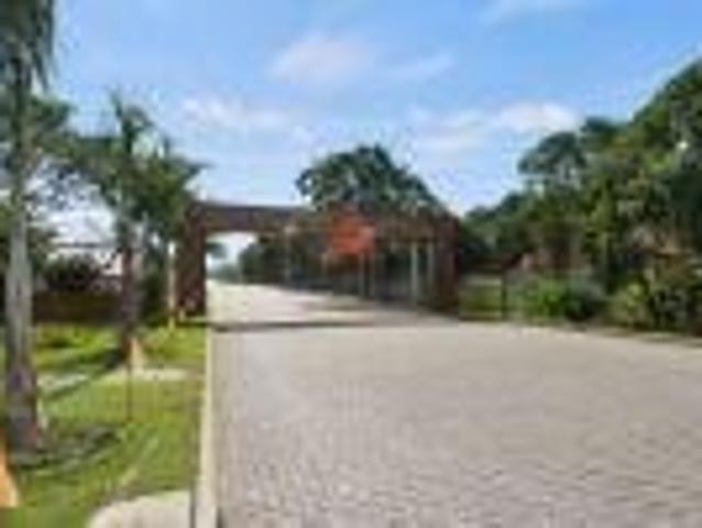 Alameda Das Flores Terreno à venda, 300 m² por R$ 174.029,00 Das Rosas Estância Velha/RS