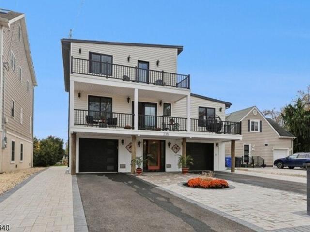 Alameda Dr, Brick Township, Home For Sale