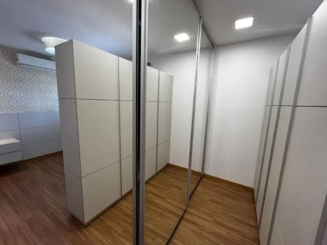 Alameda eco resort r$ 880.000 Apartamento á venda, 2 dormitórios 1 suíte, 2 Vagas, 81 m², Gl