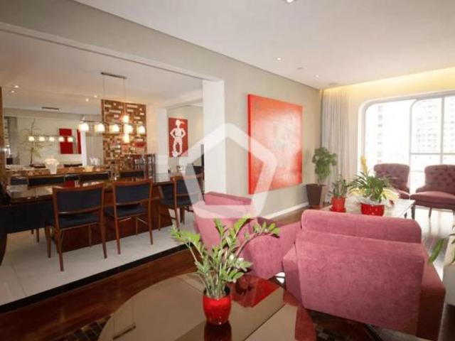 Alameda Franca, 63 Jardim Paulista