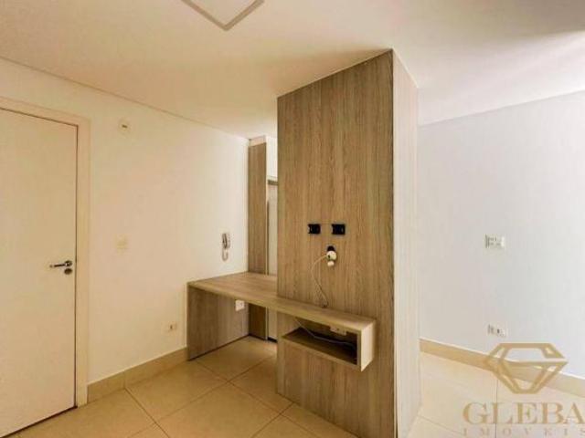 Alameda Igapó apartamento para venda Londrina Hedy
