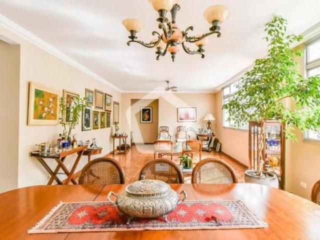 Alameda Joaquim Eugênio de Lima, 1041 Jardim Paulista