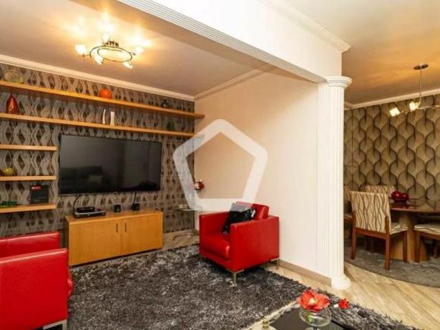 Alameda Joaquim Eugênio de Lima, 70 Jardim Paulista