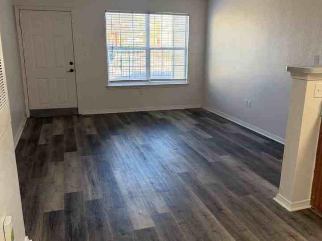 Alameda Pointe 2 Bedroom Apartment for Rent at 2021 Alameda St, Norman, OK 73071