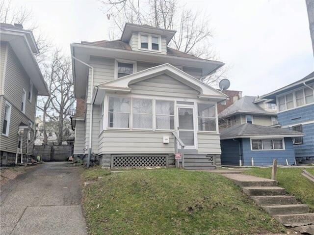 Alameda St, Rochester, Home For Sale