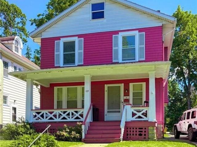 Alameda St, Rochester, Home For Sale
