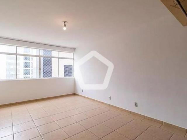 Alameda Santos, 2387 Jardim Paulista