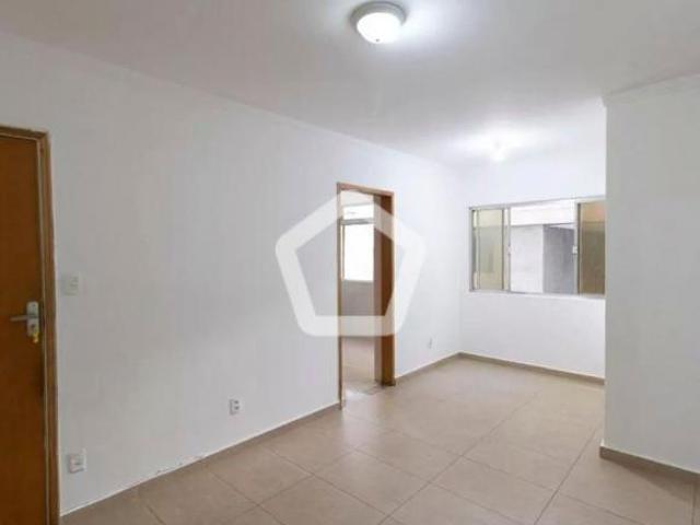 Alameda Santos, 2486 Jardim Paulista