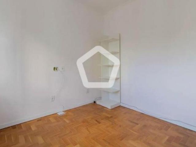 Alameda Santos, 2486 Jardim Paulista