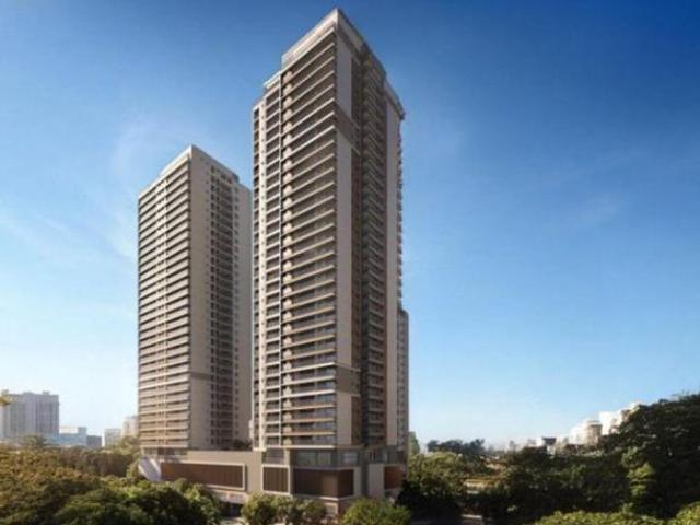 Alameda Tatuapé Condomínio Clube | Construtora Diálogo | 100 metros | 03 dormitórios | suíte | varan