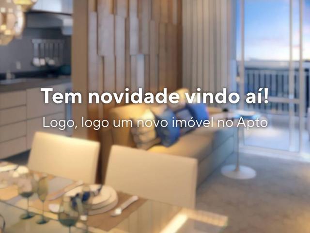 Alameda Tatuapé Condomínio Clube Home Spaces | Apartamentos de 1 quarto com 36 m² | Rua Coronel Gustavo Santiago, Tatuapé