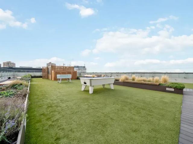 Alameda Wembley, Olympic Way, London HA9, 2 bed flat to rent, £2,460 pcm | PrimeLocation