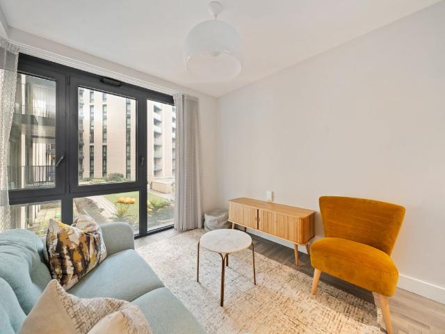 Alameda Wembley, Olympic Way, London HA9, Studio to rent, £1,950 pcm | PrimeLocation
