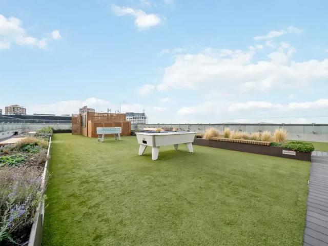 Alameda Wembley, Olympic Way, Wembley HA9, 2 bed flat to rent, £2,460 pcm | PrimeLocation