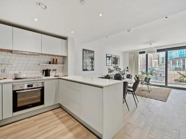Alameda Wembley, Olympic Way, Wembley HA9, 2 bed flat to rent, £2,520 pcm | PrimeLocation