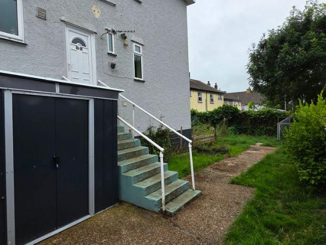 Alamein Road, Saltash PL12, 2 bed flat to rent, £975 pcm | PrimeLocation