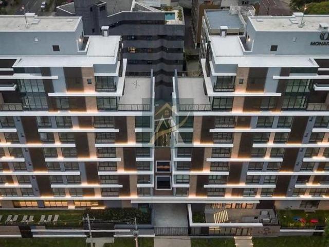 Apartamento 3 Quartos no Álamo Bigorrilho