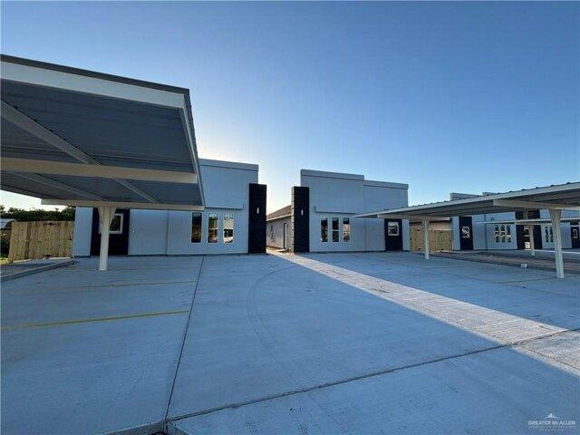 Alamo TX 78516 90371620