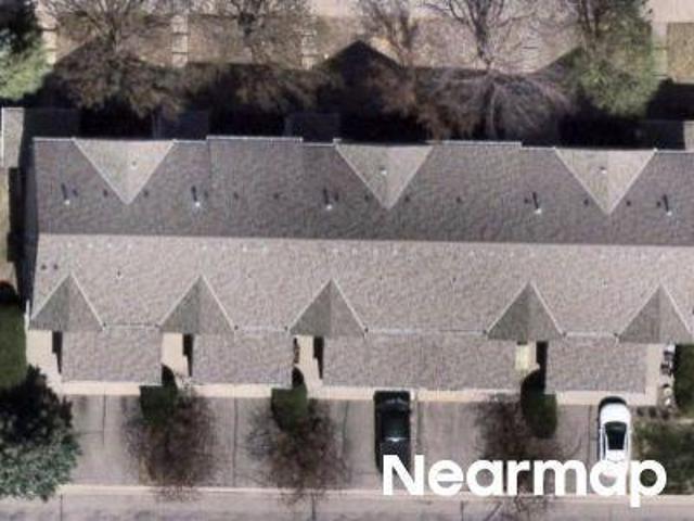 Alamo Cir NE