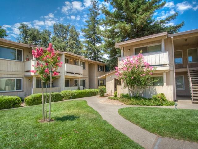 Alamont Apartments 2 Bedroom Apartment for Rent at 811 W East Ave, Chico, CA 95926
