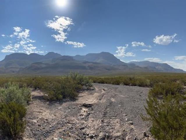 Alamogordo, NM 88310