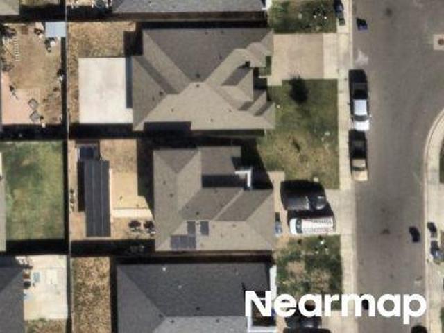 Alamosa Ct Iv
