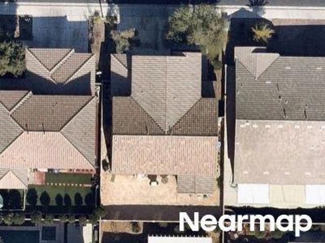 Alamosa Ridge Ct