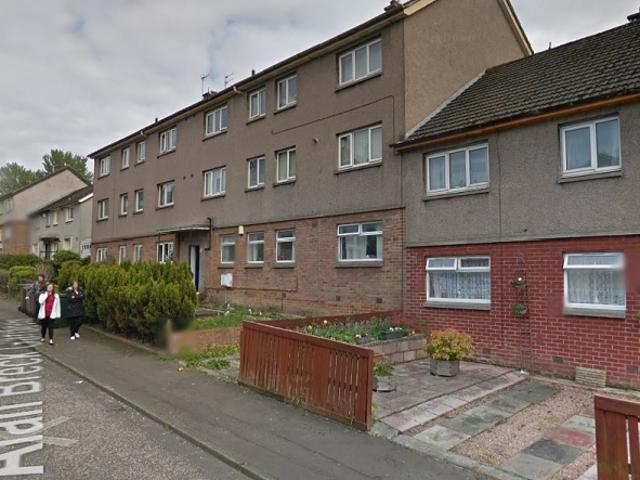 alan breck gardens, edinburgh, eh4 7hu