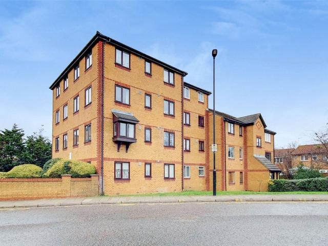 Alan Hocken Way, London E15, 2 bed flat to rent, £1,950 pcm | PrimeLocation