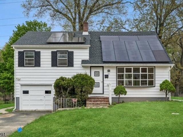 Alan Ln, Mine Hill, Home For Sale