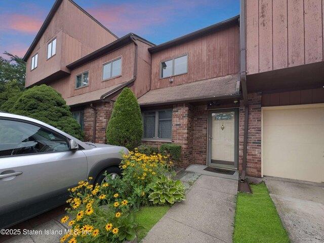 Alan Loop, Staten Island, Condo For Sale