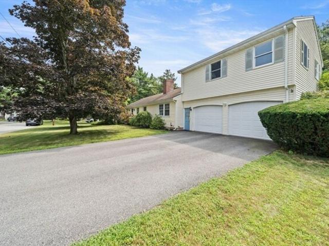 Alan Rd, Hamilton, Home For Sale