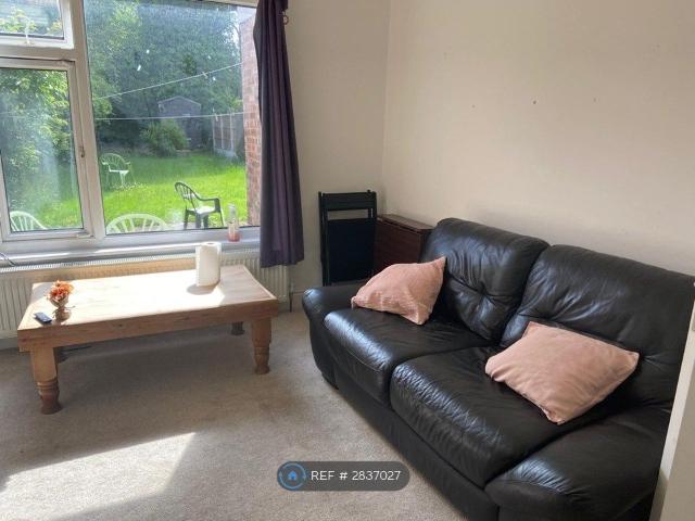 Alan Road, Manchester M20, 3 bed semi detached house to rent, £1,620 pcm | PrimeLocation