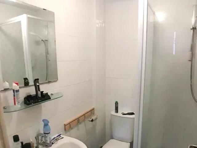 Alan Road, Manchester, M20 4WB, United Kingdom | 3 bed house for rent #167607160 | Rentberry