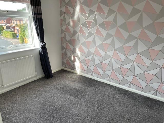 Aland Gardens, Broughton Astley, Leicester LE9, 3 bed semi detached house to rent, £1,150 pcm | PrimeLocation