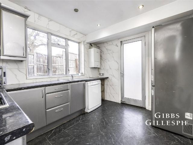 Alandale Drive, Pinner HA5, 3 bed semi detached house to rent, £2,600 pcm | PrimeLocation
