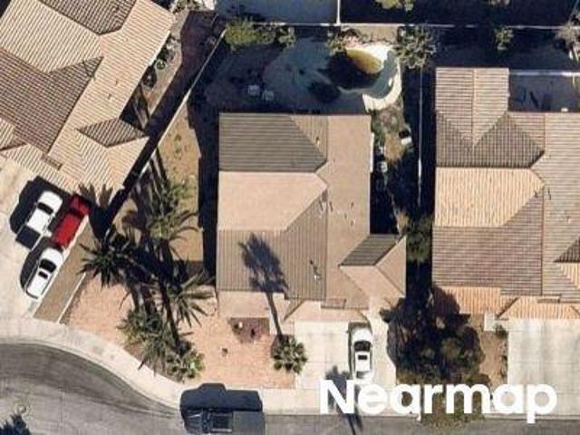 Alanhurst Dr