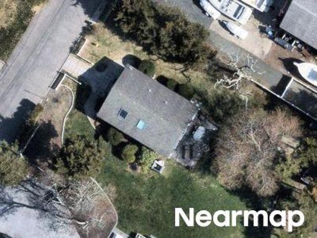 Alanson Ln