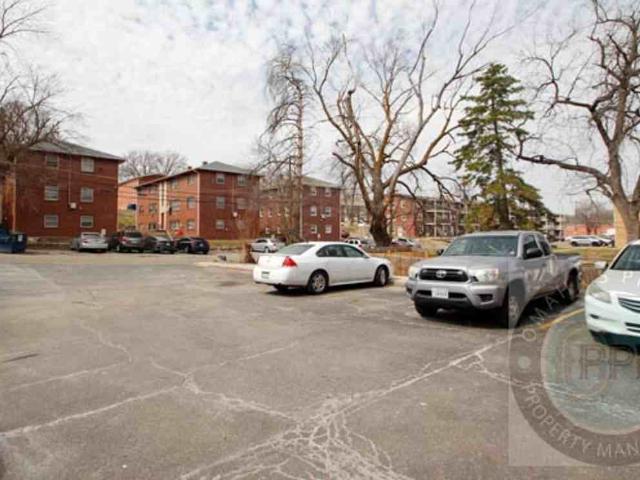 ALANSCO 1016 N 47 Ave 1 Bedroom Apartment for Rent at 1016 N 47th Ave, Omaha, NE 68132 Dundee