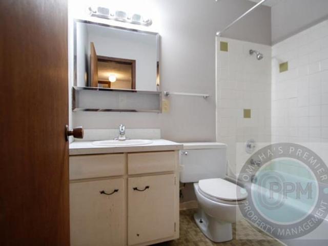 ALANSCO 1016 N 47 Ave 1 Bedroom Apartment for Rent at 1016 N 47th Ave, Omaha, NE 68132 Dundee