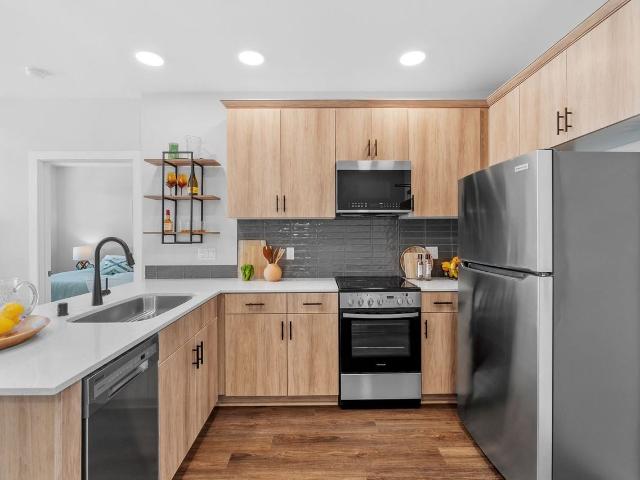 Alante 1 Bedroom Apartment for Rent at 10211 Rancho Carmel Dr, San Diego, CA 92128 Carmel Mountain