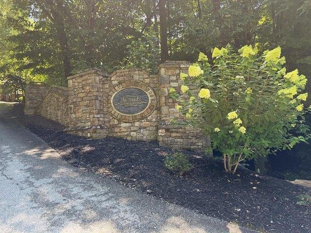 Alarka Highlands Lot 92, Bryson City, NC 28713