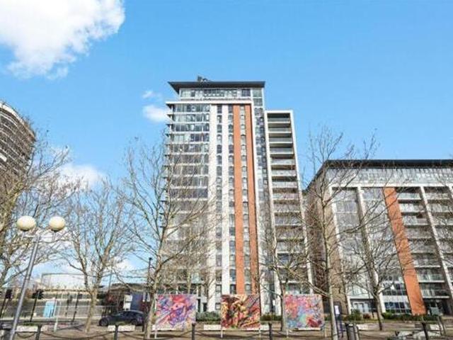 Alaska Apartments, Western Gateway, 1 Bedroom Apartment