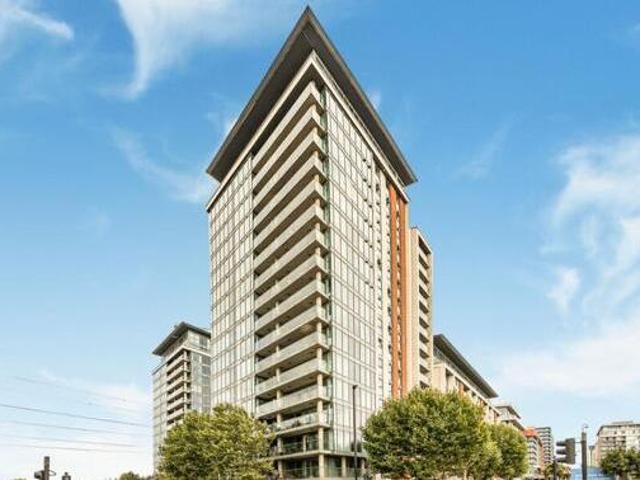 Alaska Apartments, Western Gateway, 2 Bedroom Duplex