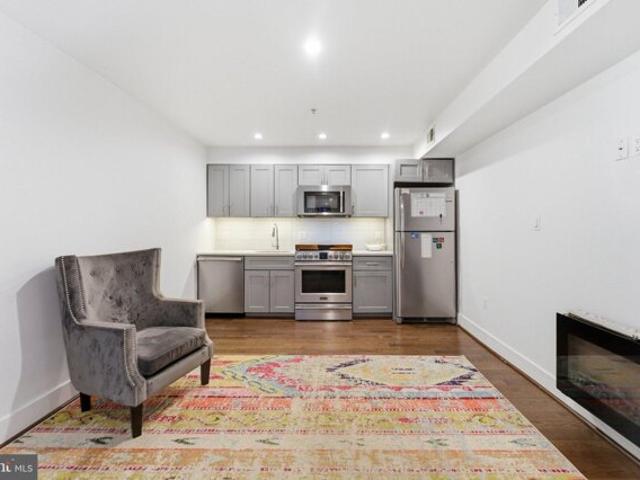 Alaska Ave Nw Unit B, Washington, Condo For Sale
