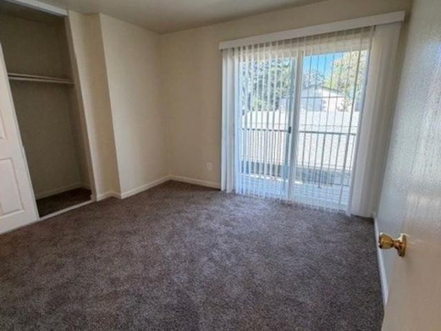 Alaska Avenue Apartments Portal 2 Bedroom Apartment for Rent at 131 Alaska Ave, Fairfield, CA 94533
